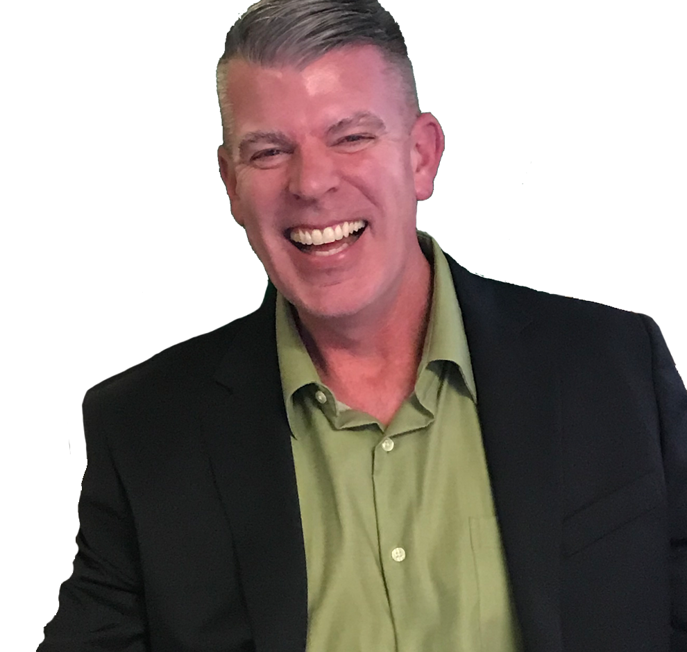 Home 1 - Butch Gray DJ