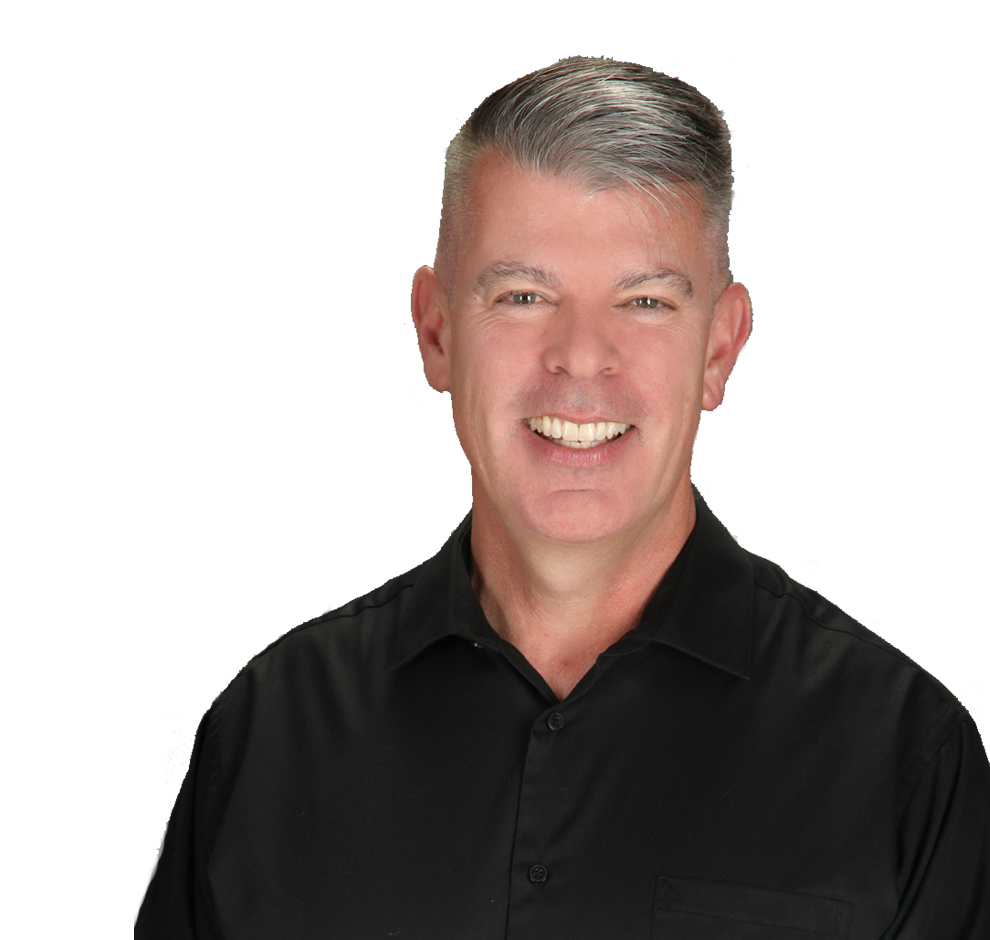 Home 1 - Butch Gray DJ